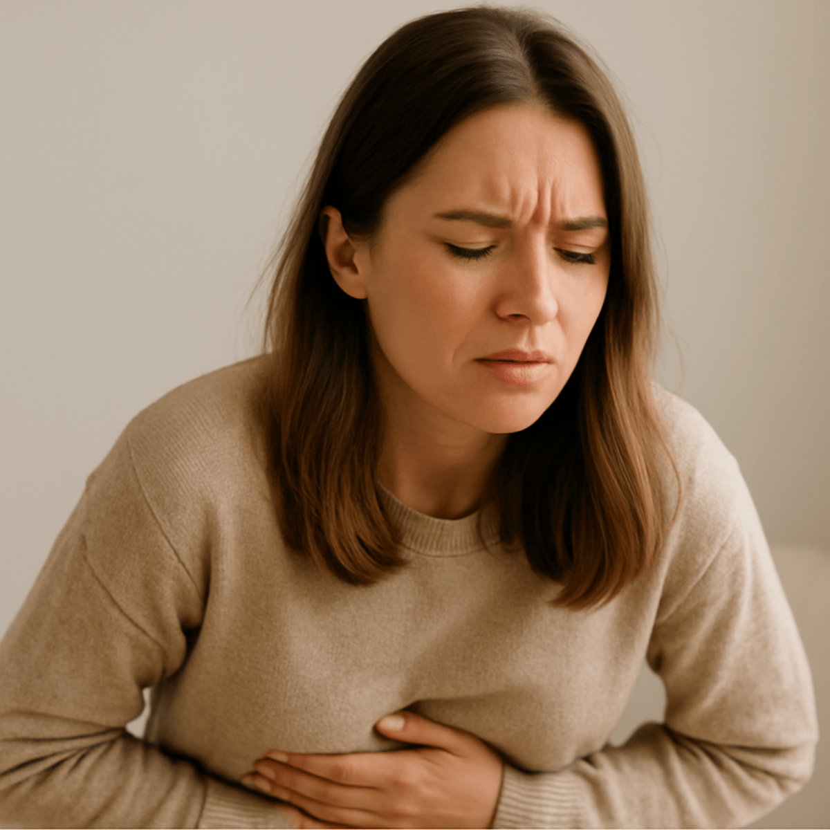 The Healing Art of Cupping Therapy – Ghama Health