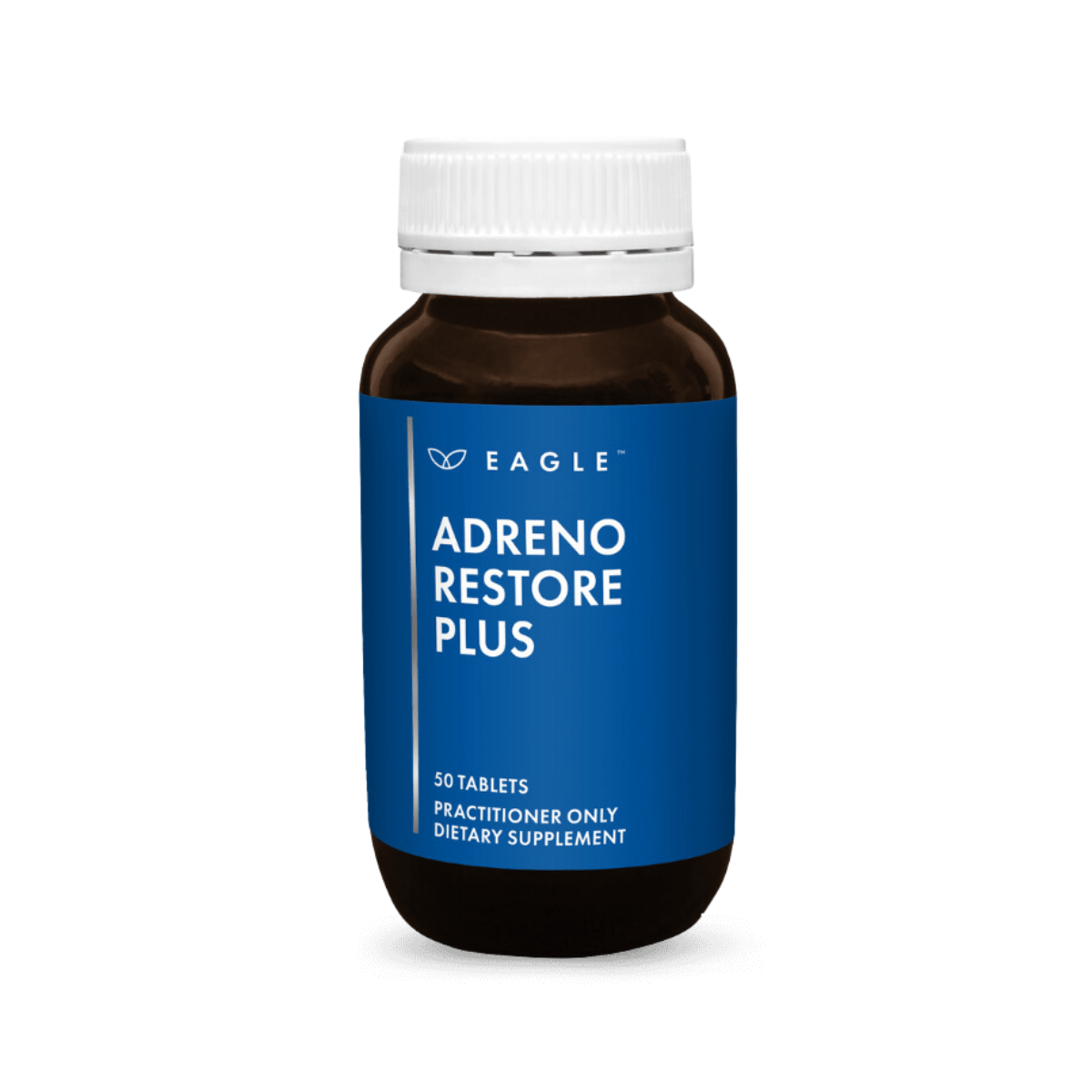 Adreno Restore Plus 50t | Ghama Health