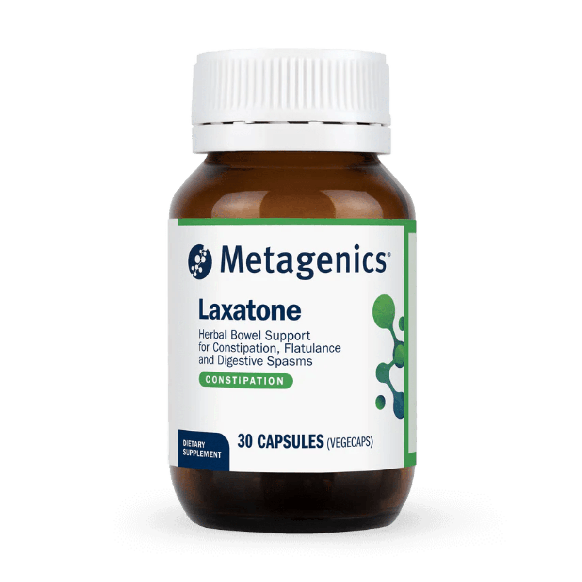 Laxatone 30c | Ghama Health
